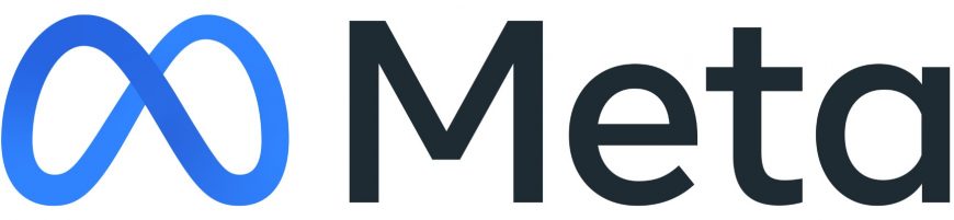 Inland Empire Future Leaders Program – Familia, Leadership, Pride